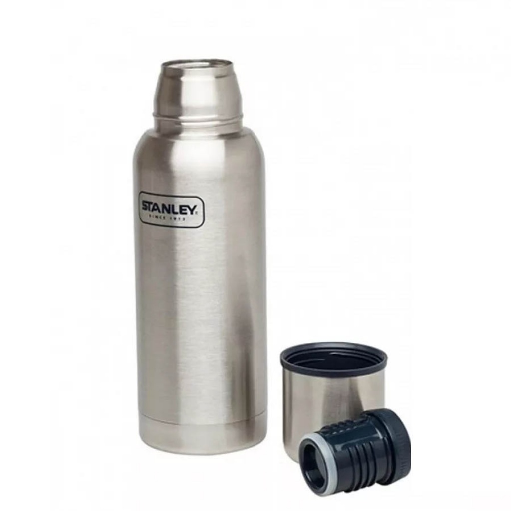 Productos - Neutral Free Shop