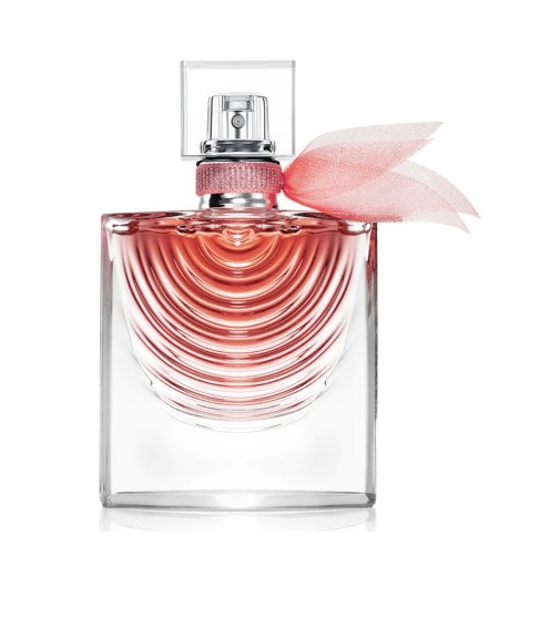 LVEB IRIS ABSOLU EDP 50ML - Neutral Free Shop